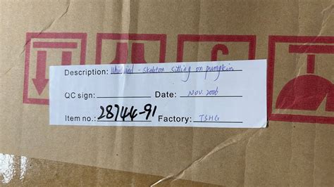 Gemmy Inflatable Prototype Globe Youtube