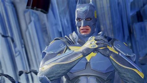 Rage In Multiverse Youtube