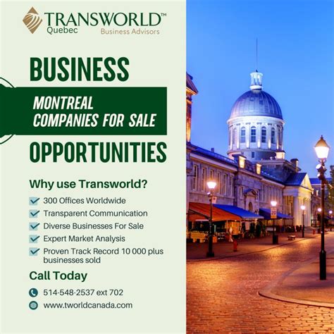 John Rizopoulos On Linkedin Sellingyourbusiness Businessadvisor Businessbroker Investors…