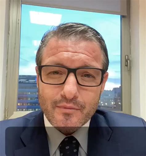 Security Threatlandscape Infosec Cybersecurity Dataprotection Datasecurity Dataprivacy