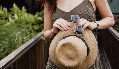 Dello Multi Purpose Ecommerce Theme