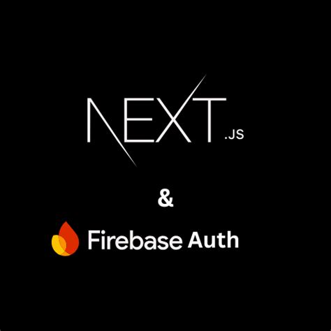 Nextjs Auth How To Implement Oauth In Your Nextjs App Devs Forum