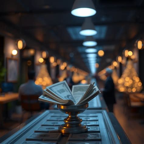 Understanding Return On Annuity A Comprehensive Guide