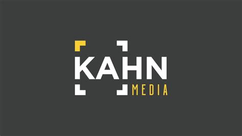 Michael D Murray On Linkedin Been Over A Year Now Back In The Media Game And Could Never Have