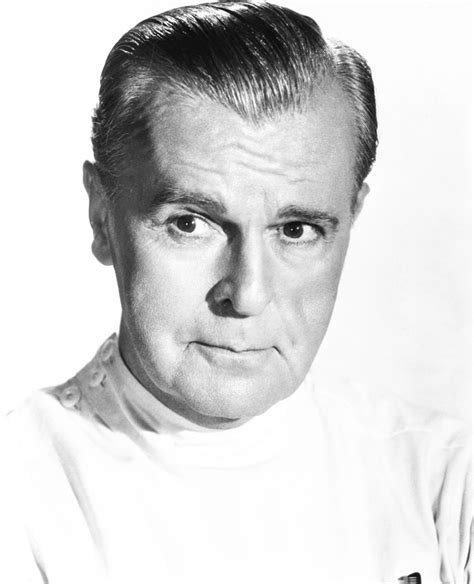 The Patsy Neil Hamilton 1964 Photo Print Item Varevcmbdpatsec016h Posterazzi