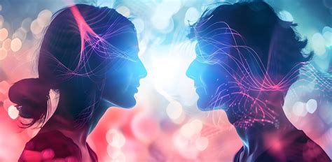 Mind And Body Connection Sexual Health And Well Being