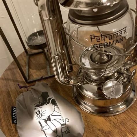 あいぜんじ Aizenj On Threads