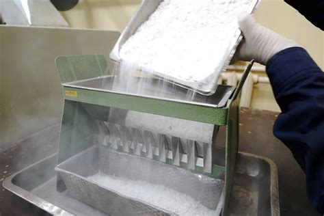 Дээж боловсруулалт ТӨҮГ