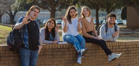 Academic Program Assessment Nelson University