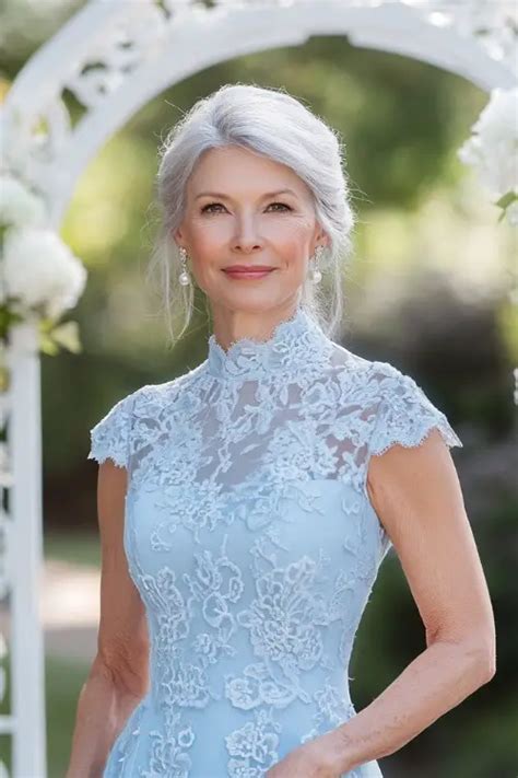 30 Wedding Guest Dresses For Petite Women Over 50 Elegant