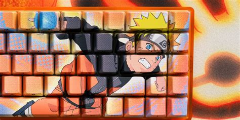 New Reddit Chart Ranks Crunchyrolls Top 300 Most Popular Anime