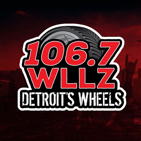 Wllz 106 7 Listen Live 123live