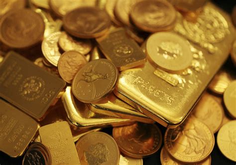 Where To Buy Gold In Canada Au Bullion Canada