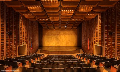 Theatre Plays In The Philippines