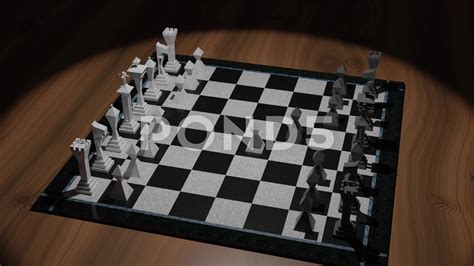 Cool Animated Chess Boards Cool Animated Chess Boards