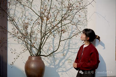 Ps 滤镜:锐化、进一步锐化、锐化边缘 Csdn博客 Ps 滤镜:锐化、进一步锐化、锐化边缘 Csdn博客