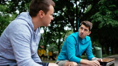 Amazing Read Barinder Samra