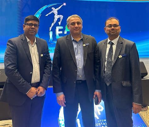 Dr Sunil Kumar Singh Pmp On Linkedin Steel Greensteel Digitization Sustainability