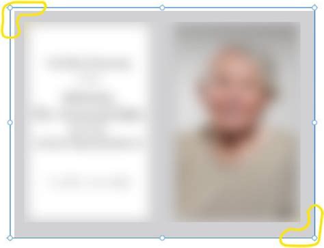 Failure Missing Parts Of Bleed Area When Placing Afpub In Document Feedback For The
