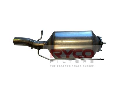Land Rover Diesel Range Rover Evoque Direct Fit Oem Dpf Sales Australia Dpf Sales And Service