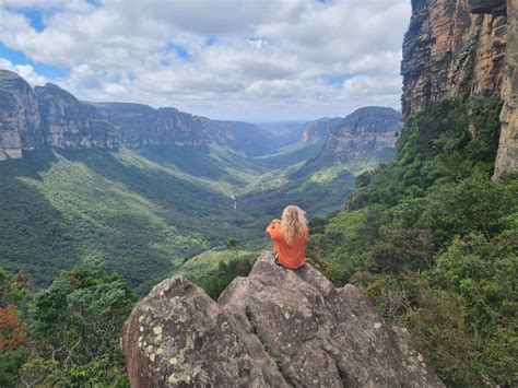 10 Facts About Chapada Diamantina National Park Planetaexo