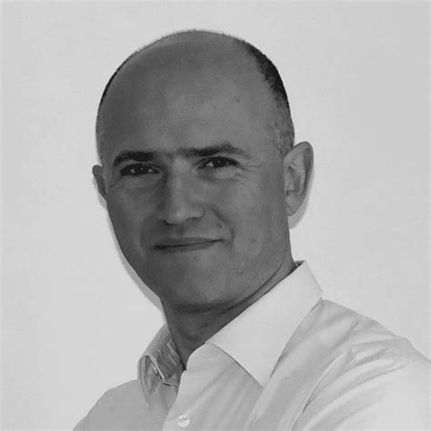 About Arduino Arduino