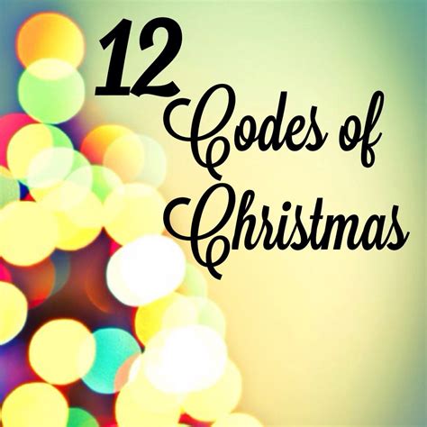 Medical Coding Cartoons