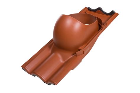 Xl Tile Pass Through Vilpe