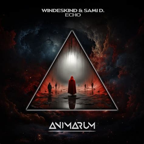 Echo Charts Chart By Windeskind De On Beatport Music Download