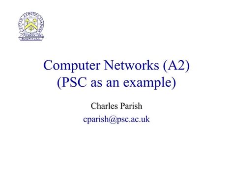 Scalable Service Oriented Middleware Over Ip