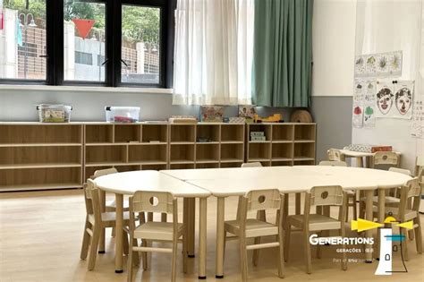 Generations International School Teaching Jobs Teach Away