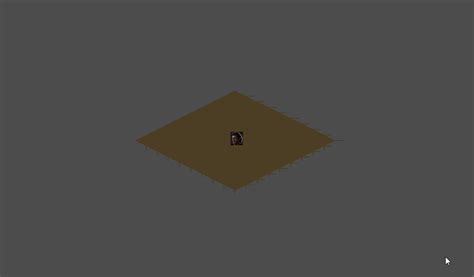 Godot Tilemap Render Culling Album On Imgur