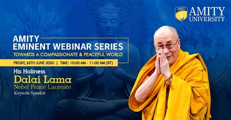 Dr Vikas Madhukar Posted On Linkedin