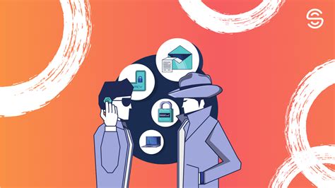 How The Policy Update Affects Businesses Marketing Signum Ai