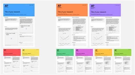 Aalto Brand Library And Design System