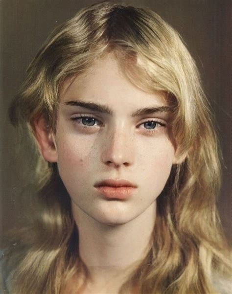 Pin By Hannah On Face Drawing Reference Reference Photos For Artists