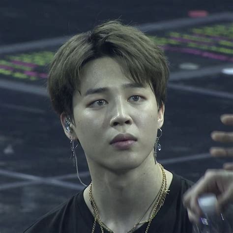 Jimin With No Makeup Jimin Without Makeup Jikook Jimin Jungkook