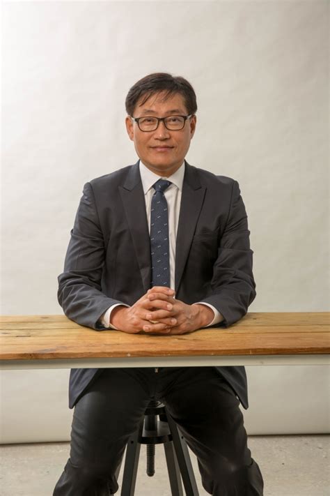 케이엠디바이오 중소기업벤처부 주관 딥테크 팁스에 패스트트랙으로 선정 유방암 표적치료제 개발 나선다” 한국경제