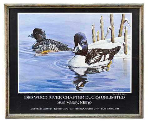 Lori Mcnee Watson 5 Artworks At Auction Mutualart