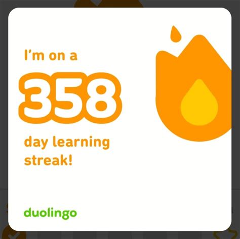 Ashima On Linkedin Growthmindest Leetcode Languagelearning Duolingo