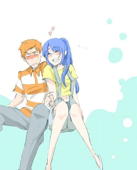 Finding Nemo Animed Dory And Marlin Disney Cartoons Anime