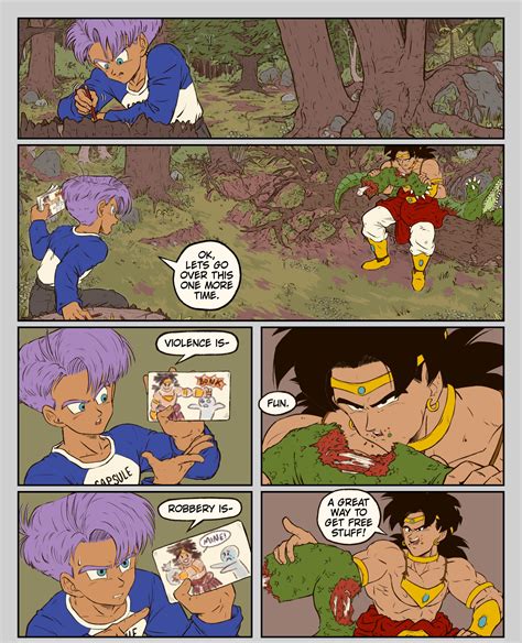 X Track Xtrack49764336 Twitter