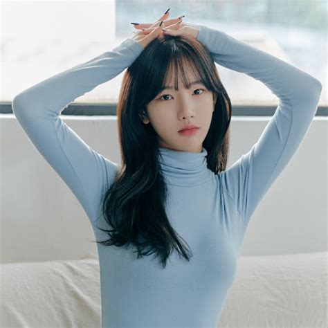 Missing You Feat Joonheon Youtube Music