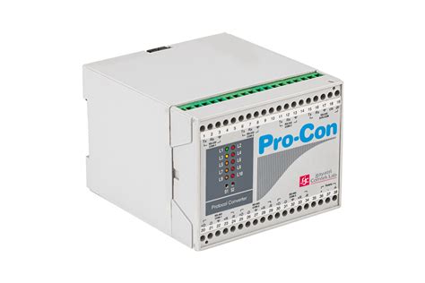 Procon Gayatri Comtek Lab Pvt Ltd