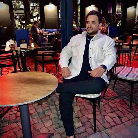 Yassen Mahmoud Yousaf