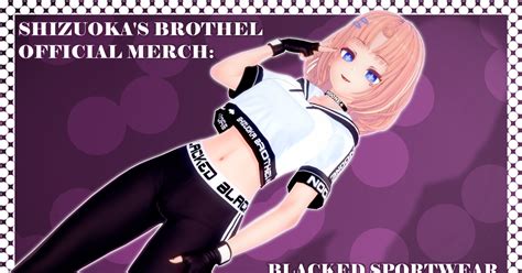 Qos Qos Sporty Fashion Nooneのイラスト Pixiv