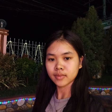 Labay Rangelyn