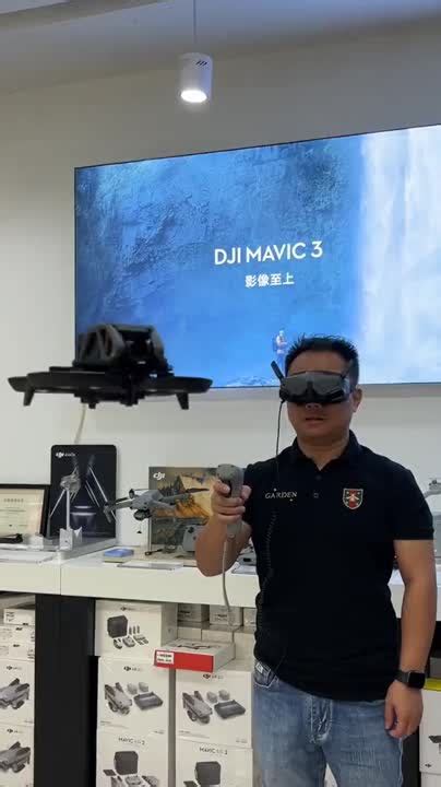 Ashish Bista Posted On Linkedin