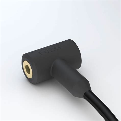 Tini™ Subsea Frangibolt® Actuator Ensign Bickford Aerospace And Defense