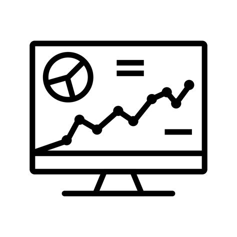 data analytics free vector art 11535 free downloads
